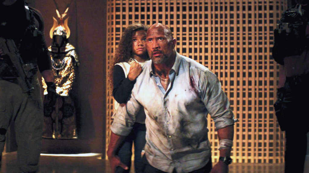 Skinny.curly porn arrange a meeting in the evening and went