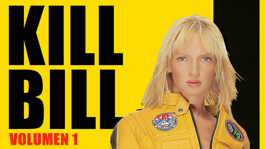 Falleció histórico actor de Kill Bill y la película de The Doors