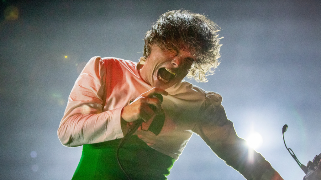 Karen torres xxxn she 's stunning, and has an extraordinary