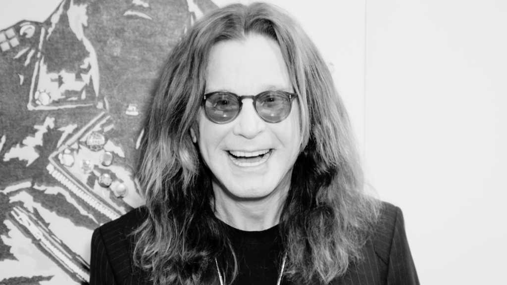 Scary Movie: así luce el actor que interpretó a Doofy