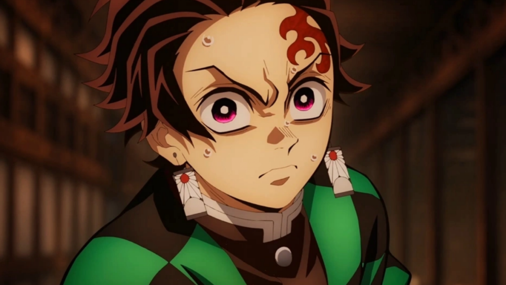 ¿Demon Slayer: Castillo Infinito tendrá una versión extendida? Esto ...