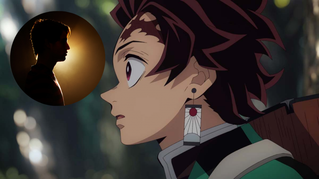 ¿Quién es Koyoharu Gotouge, creador de Demon Slayer: Kimetsu No Yaiba?