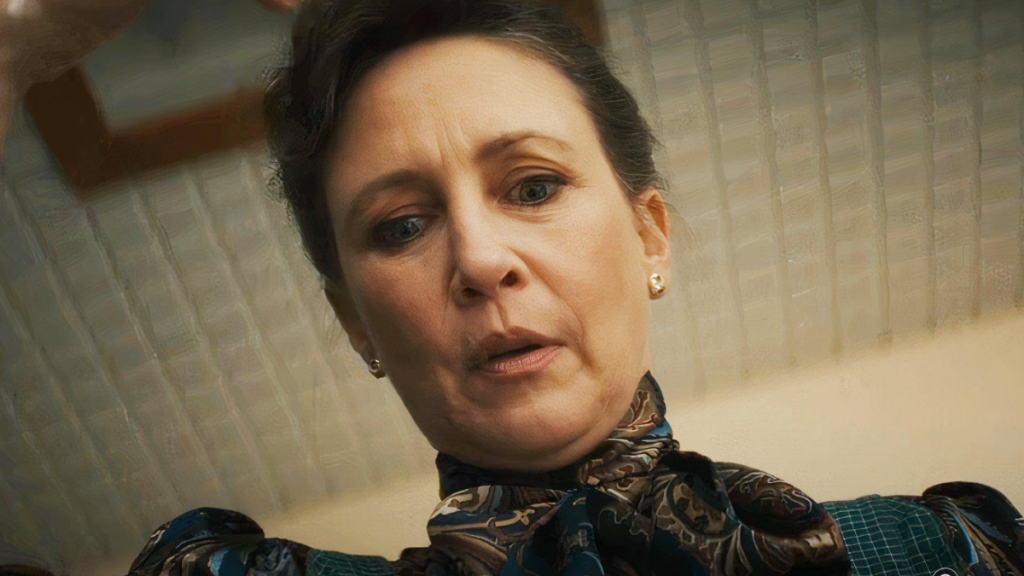 Significado de las escenas postcrédito del “El Conjuro 4: Últimos Ritos”