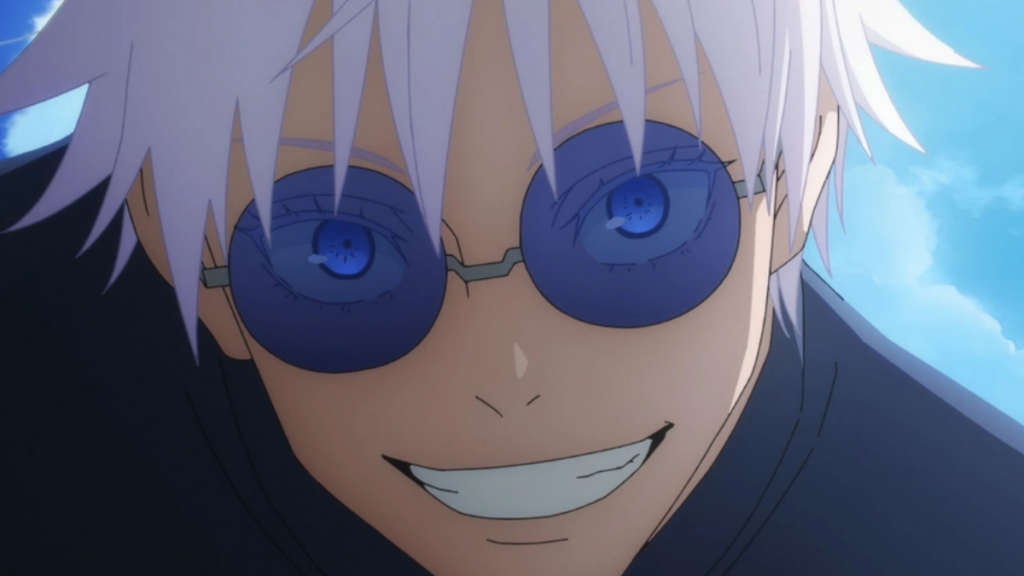 Kaiju No. 8: ¿Cómo y dónde ver la segunda temporada del anime?