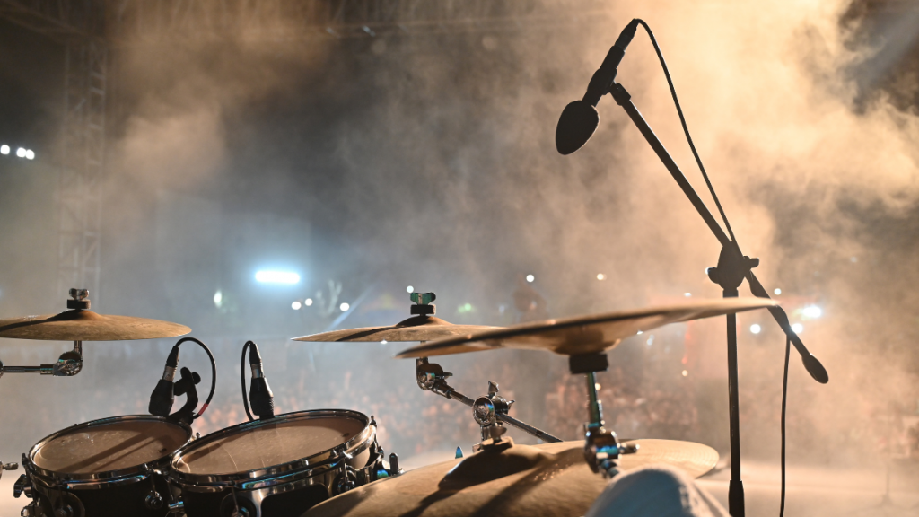 Demon Slayer: este es el significado de la marca de Tanjiro