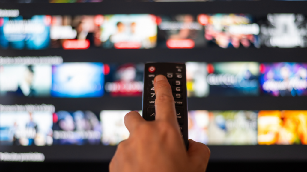 Estas son las series de anime que se estrenan en 2026 en Netflix