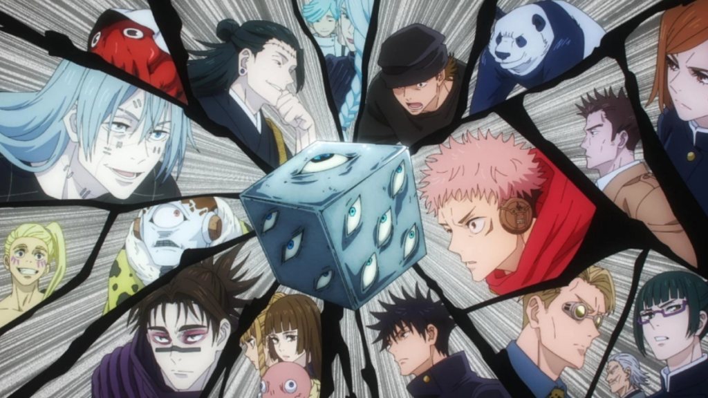 Kaiju No. 8: ¿Cómo y dónde ver la segunda temporada del anime?