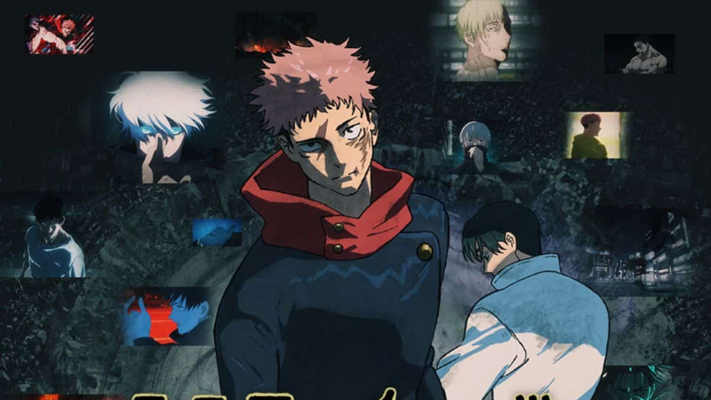 Todo lo que debes saber para entender el final de Demon Slayer
