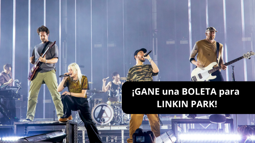 ¿Qué significa la canción All The Small Things de Blink 182? Letra ...