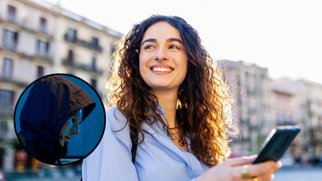 5 tips claves para hacer con su teléfono celular y evitar robos