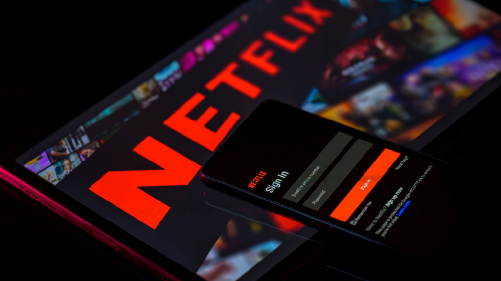 Lista de estreno de Netflix en enero de 2026: ‘Oppenheimer’ y más