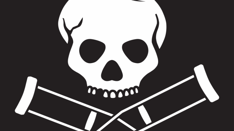 Jackass 5: revelan fecha de estreno de la quinta entrega