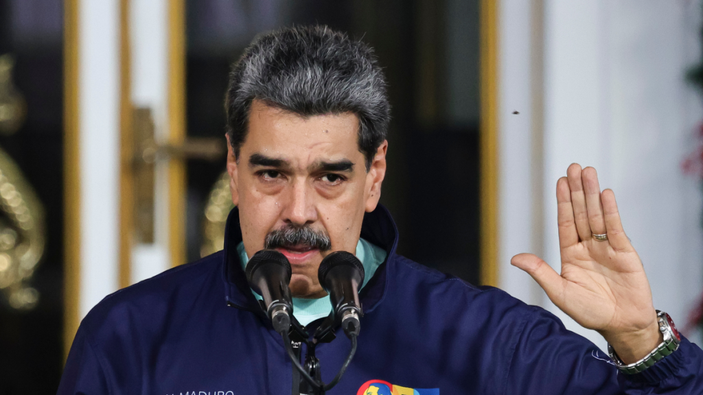 ¿Cómo es el ‘infierno en la tierra’? La cárcel a la que fue enviado ...