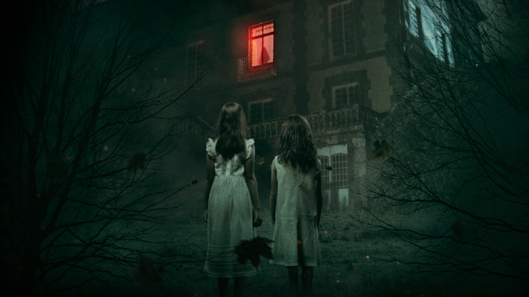 ¿Cuál es la película de terror más fuerte de Netflix? Lo hará llorar