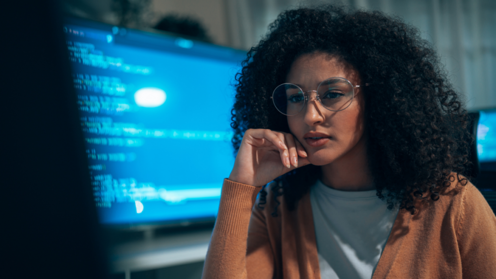 Paso a paso para hacer cursos GRATIS de Python, SQL y PHP