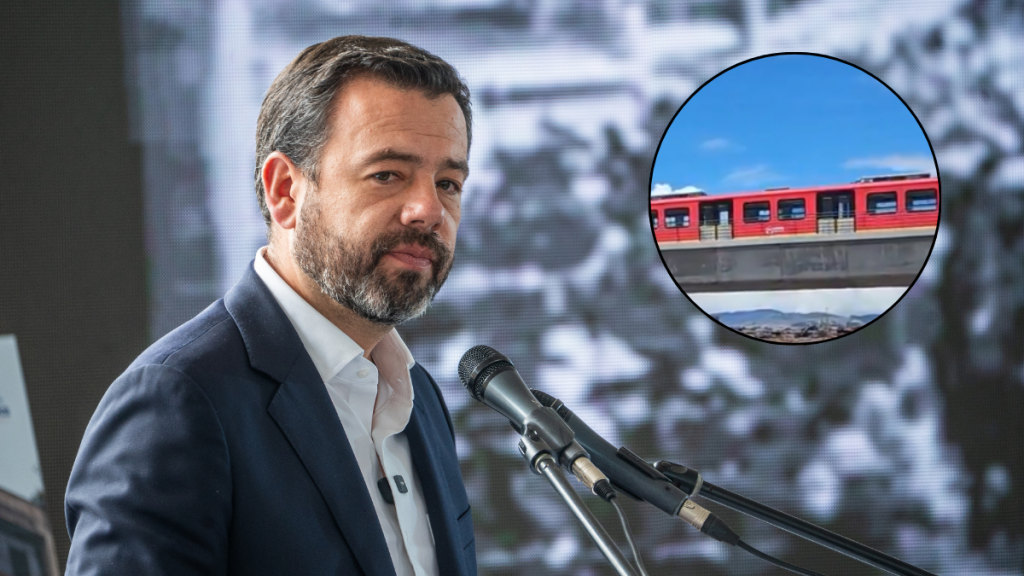 Así puede bloquear su tarjeta TuLlave si se la roban o se le pierde